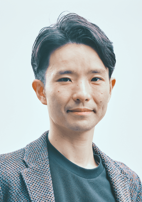 リアルテックホールディングス、執行役員制度の導入および新経営体制のお知らせ | UntroD