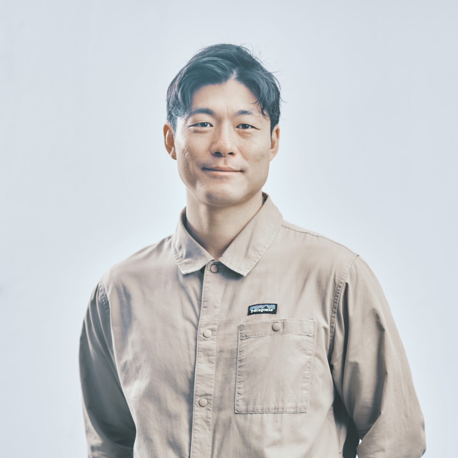 リアルテックホールディングスが「UntroD（アントロッド）」として再始動 | UntroD