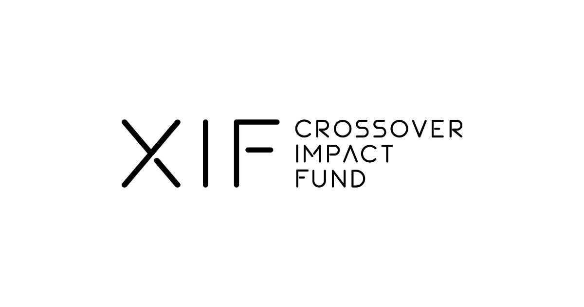 Crossover Impact Fund