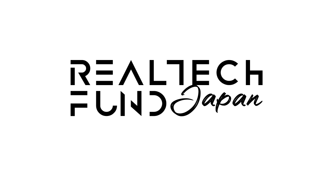 REAL TECH FUND Japan