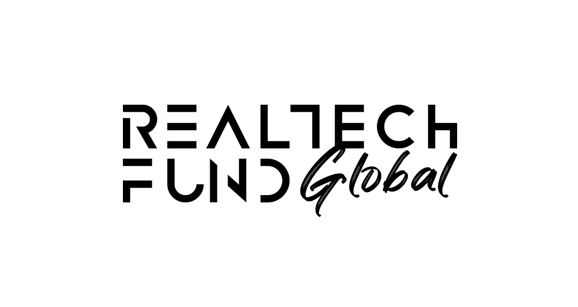 REAL TECH FUND Global
